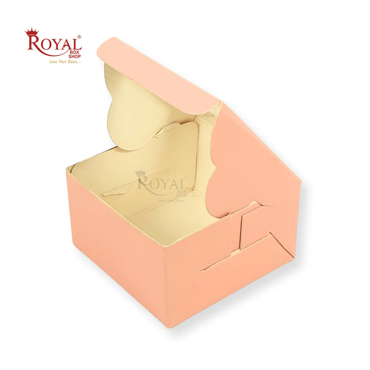 Wholesale Cake & Dessert Packaging Boxes for Bakeries & Bulk Orders ...