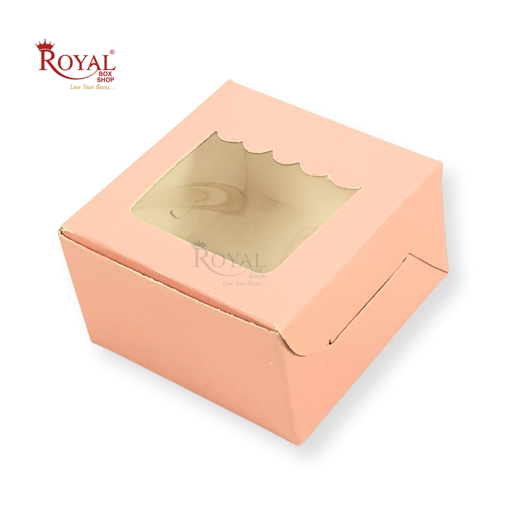 Wholesale Cake & Dessert Packaging Boxes for Bakeries & Bulk Orders ...