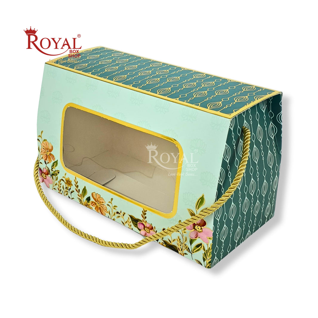 Wedding Gift Solutions – Royal Box Shop