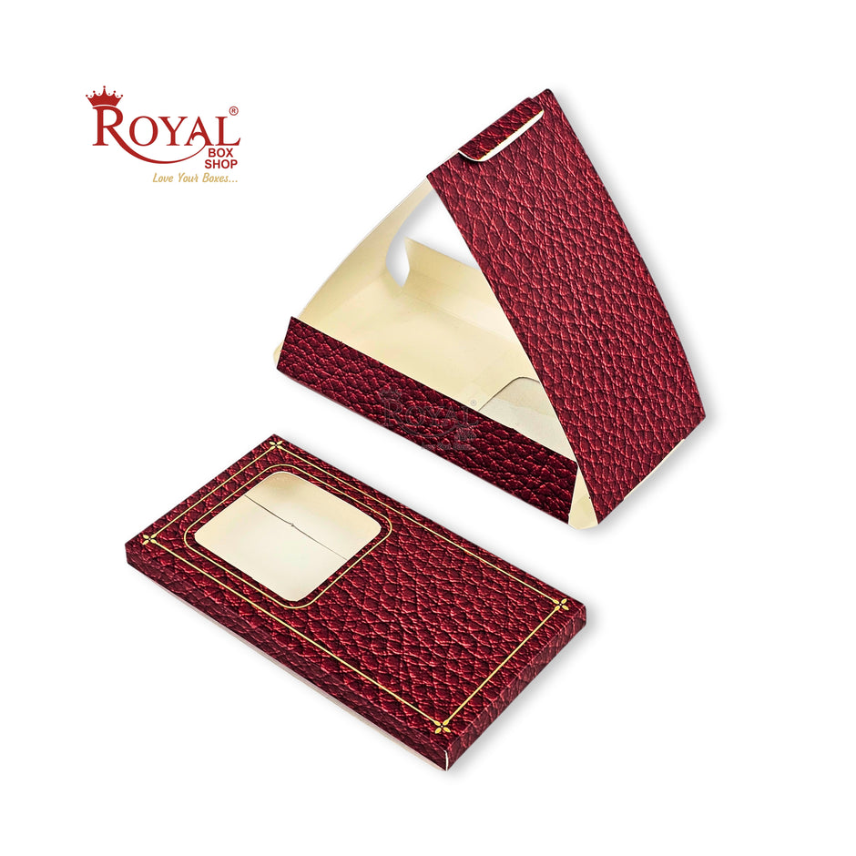 Buy Online Customized Chocolate Boxes Packaging with Cavity Near Me ...