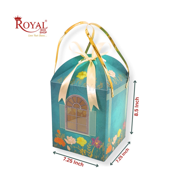 Wedding Gift Solutions I Shop Online from Royal Box Shop