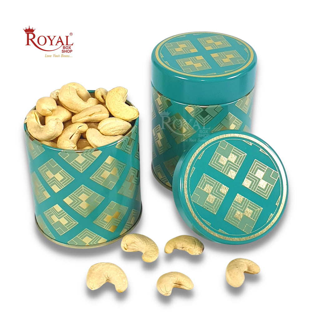 Products I Shop Online from Royal Box Shop