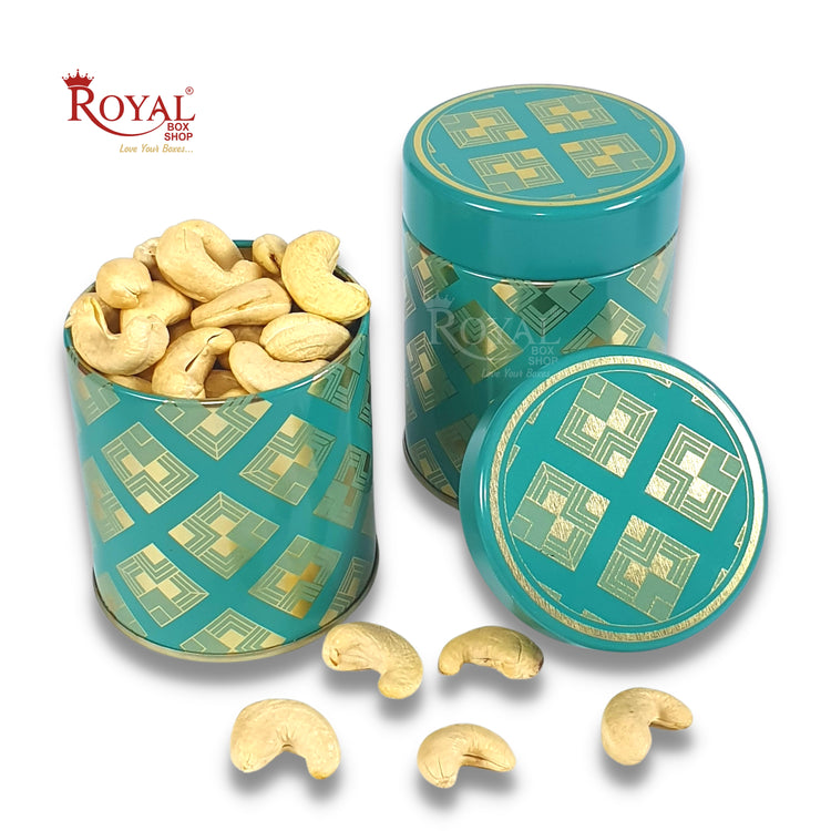 Sweets & Bhaji Boxes I Shop Online from Royal Box Shop