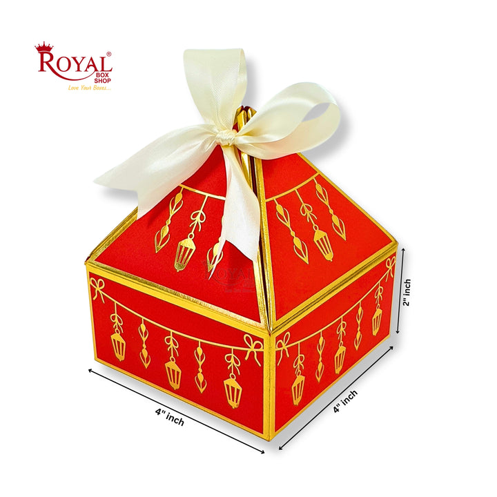 Birthday Return Gift Boxes I Shop Online from Royal Box Shop