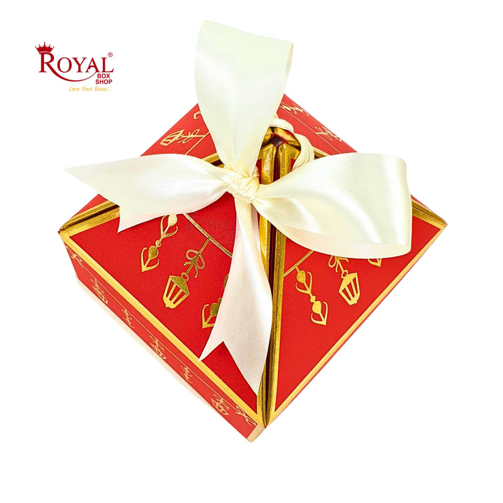 Birthday Return Gift Boxes I Shop Online from Royal Box Shop