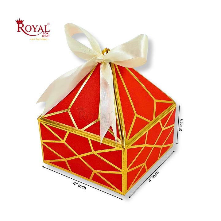 Birthday Return Gift Boxes I Shop Online from Royal Box Shop