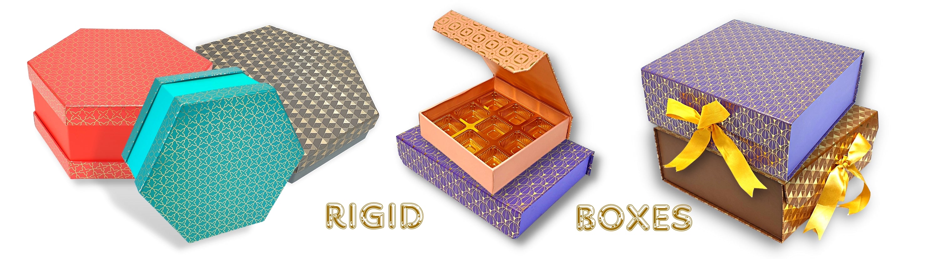 RoyalBoxShop® - Premium Gift and Bakery Packaging | Pan India Delivery ...